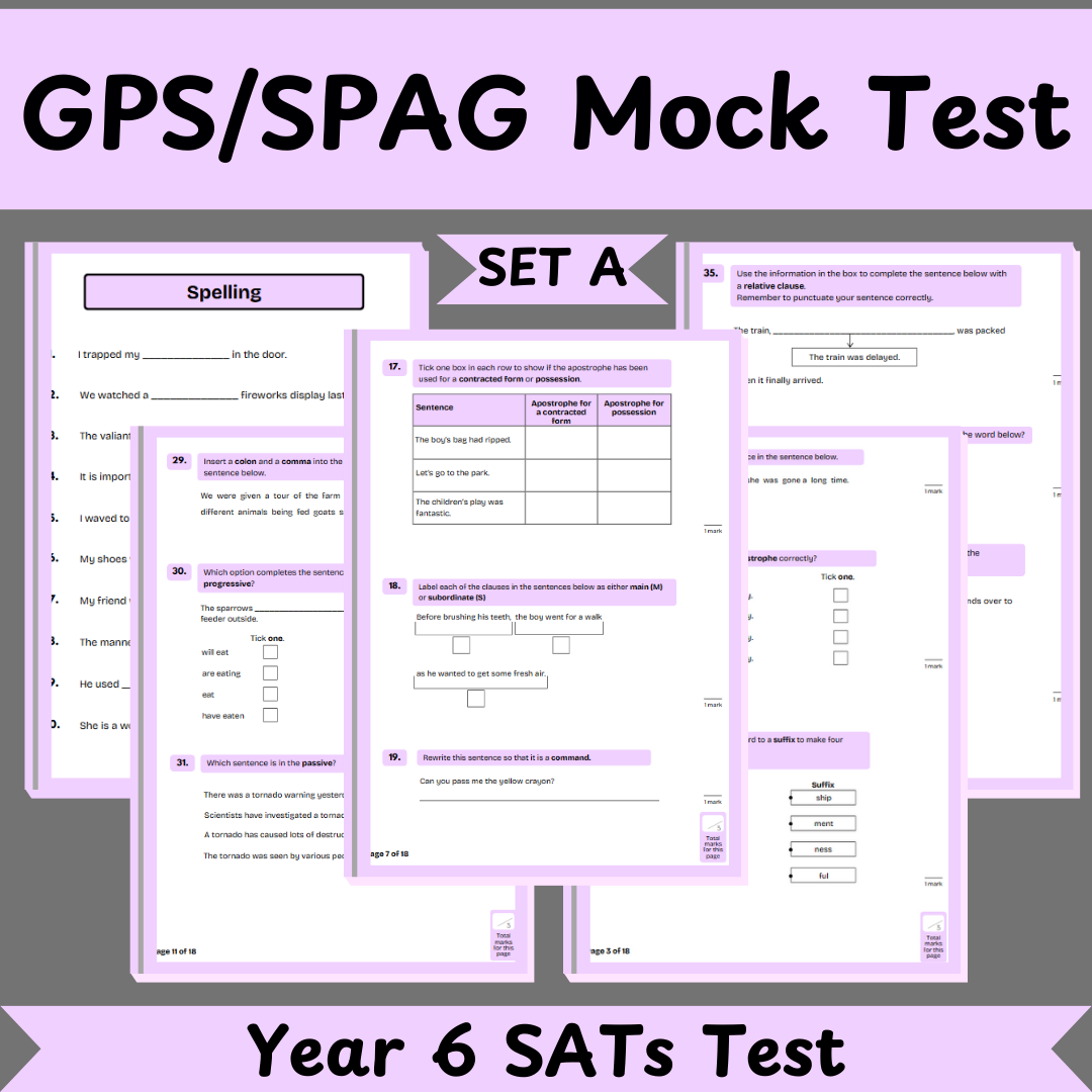 Achieve with Louise - EduStore